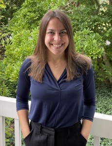 Kelly Weins, LGPC, NCC – Clear View Counseling Center